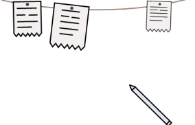 Reback Finance: Invoicing, Payments and Escrow for small businesses